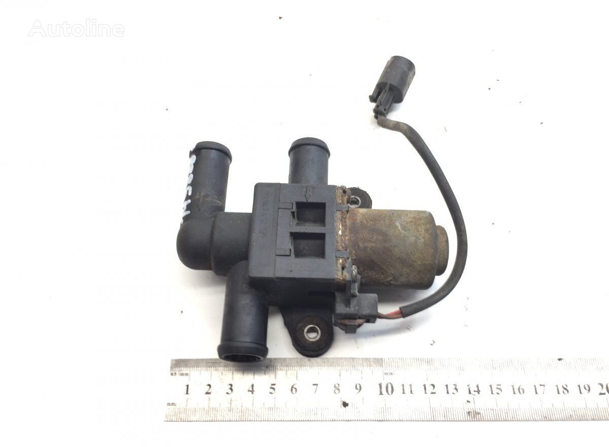 Prodaja Behr TGL 12.220 (01.05-) 9XL351328-361 creva za klimu za MAN ...