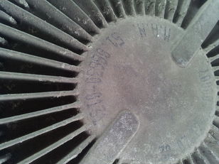 Prodaja MAN TGA, TGX, TGS, TGM, TGL, EURO3, EURO4, EURO5, EURO6, fan ...